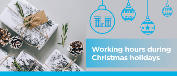 News • iNELS SMART HOME